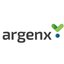 argenx Careers and Employment | Indeed.com