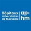 AP-HM : carrières et emplois | Indeed.com