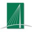 Bay Bridge Administrators Careers and Employment | Indeed.com
