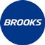 Brooks Running Jobs and Careers | Indeed.com