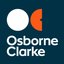 Osborne Clarke jobs and careers | Indeed.com
