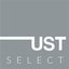 UST Logistical Systems Careers and Employment | Indeed.com
