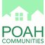 POAH Communities salaries: How much does POAH Communities pay? | Indeed.com