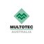 Multotec Careers and Employment | Indeed.com