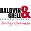 Baldwin & Shell Careers and Employment | Indeed.com