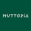 HUTTOPIA : carrières et emplois | Indeed.com