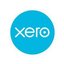 Xero Careers and Employment | Indeed.com