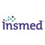 Insmed Incorporated Careers and Employment | Indeed.com