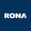 RONA jobs and careers | Indeed.com