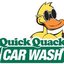 Quick Quack Car Wash Careers and Employment | Indeed.com