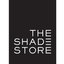 The Shade Store Mission, Benefits, and Work Culture | Indeed.com