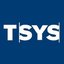 TSYS|Total System Services Careers and Employment | Indeed.com