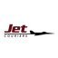 Jet Couriers Careers and Employment | Indeed.com