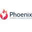 Phoenix Protective Corp Careers and Employment | Indeed.com