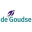 De Goudse Verzekeringen-Data Analist (m/v)-salarissen in Nederland ...