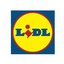 Lidl Northern Ireland jobs and careers | Indeed.com