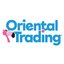 Oriental Trading Company Careers and Employment | Indeed.com
