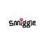 Smiggle Job in Bedford (with Salaries) | Indeed United Kingdom
