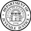 Working at Georgia Department of Juvenile Justice: 362 Reviews | Indeed.com