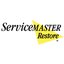 ServiceMaster Restore salaries: How much does ServiceMaster Restore pay ...