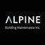Alpine Building Maintenance Careers and Employment | Indeed.com