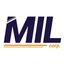 The MIL Corporation Mission, Benefits, and Work Culture | Indeed.com