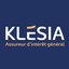 KLESIA : carrières et emplois | Indeed.com