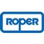 ROPER TECHNOLOGIES, INC Careers and Employment | Indeed.com