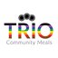 Trio Community Meals Careers and Employment | Indeed.com