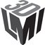 LMI Technologies Careers and Employment | Indeed.com