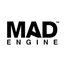 Mad Engine Global, LLC Careers and Employment | Indeed.com