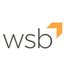 WSB Careers and Employment | Indeed.com