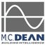 Working at M.C. Dean, Inc.: 391 Reviews | Indeed.com