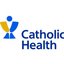 Catholic Health Careers and Employment | Indeed.com
