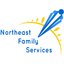 Northeast Family Services Jobs and Careers | Indeed.com