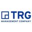 TRG Management Company Careers and Employment | Indeed.com