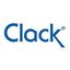CLACK CORPORATION Careers and Employment | Indeed.com