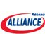 ALLIANCE EMPLOI : carrières et emplois | Indeed.com