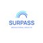 Surpass Behavioral Health Mission, Benefits, and Work Culture | Indeed.com