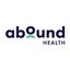 Abound Health Mission, Benefits, and Work Culture | Indeed.com