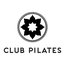 Pilates Instructor Salaries in the United States for Club Pilates ...