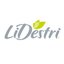 LiDestri Food and Drink Jobs and Careers | Indeed.com