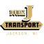 Double J Transport Jobs and Careers | Indeed.com