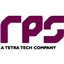 RPS Group Careers and Employment | Indeed.com