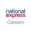 National Express Careers and Employment | Indeed.com