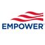 Empower Careers and Employment | Indeed.com