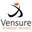 Vensure Interview Questions & Answers | Indeed.com