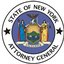 Office of the New York State Attorney General salaries: How much does ...