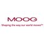 Moog, Inc Jobs and Careers | Indeed.com