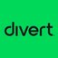 Divert, Inc. Careers and Employment | Indeed.com